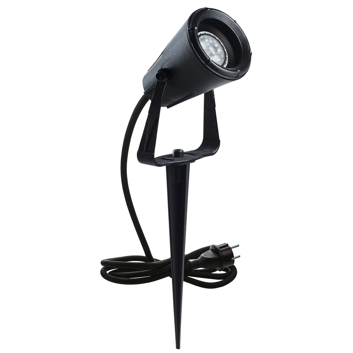 DOPO 463A G21X1A 02 Lumen Iluminaci n